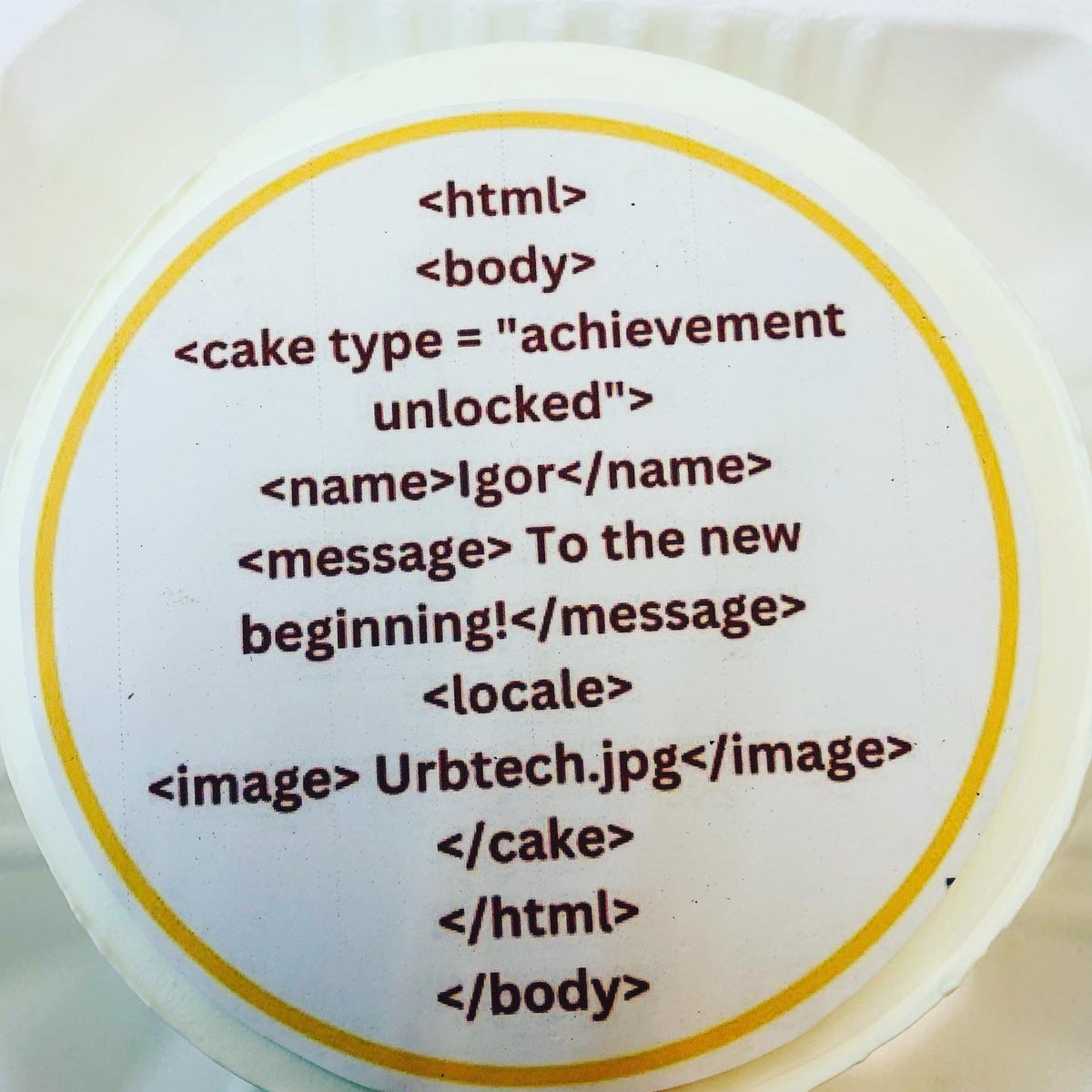 how to make a cake.com.html.html.html.html